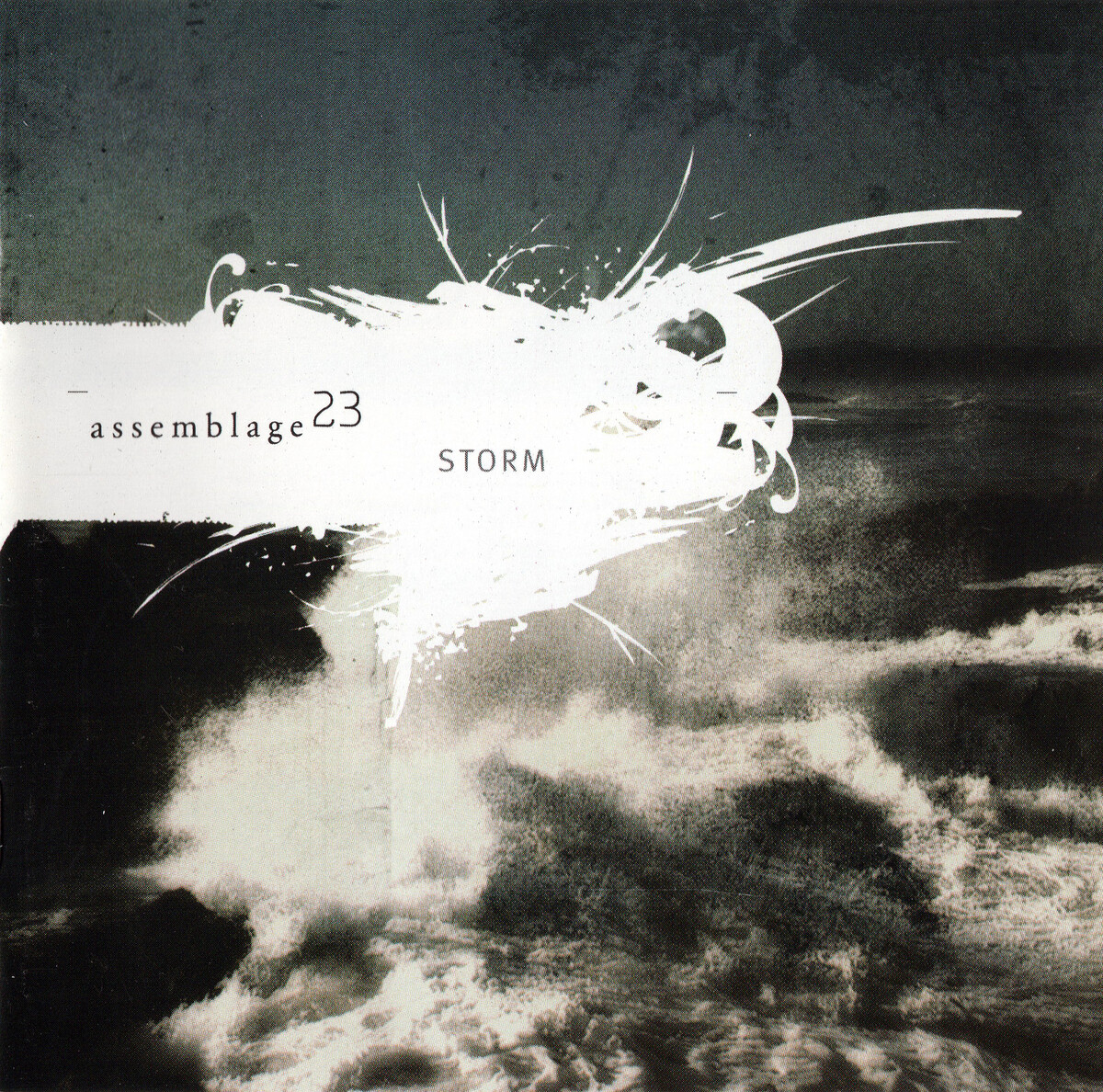 Assemblage 23 Albums: songs, discography, biography, and listening ...