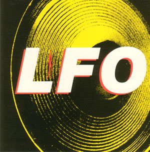 Best Bleep Techno singles of 1991 - Rate Your Music