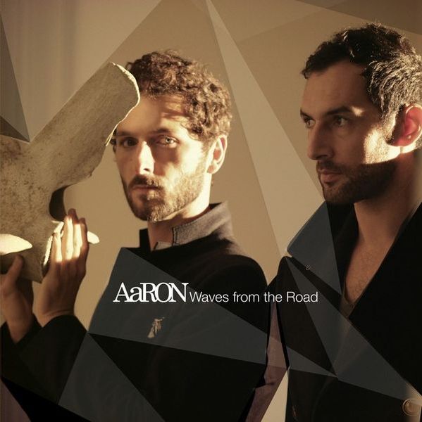 AaRON Albums: songs, discography, biography, and listening guide - Rate ...