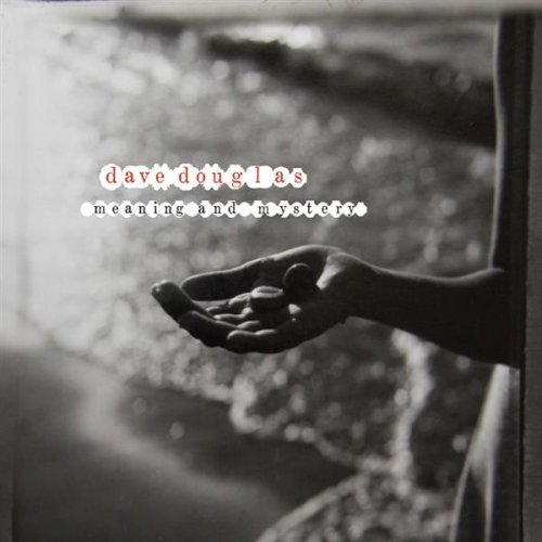 Best albums of all time released by Greenleaf - Rate Your Music