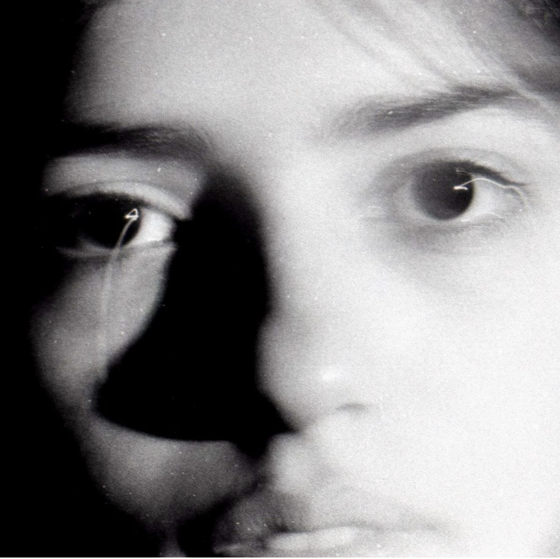 Teo Planell Albums: songs, discography, biography, and listening guide ...