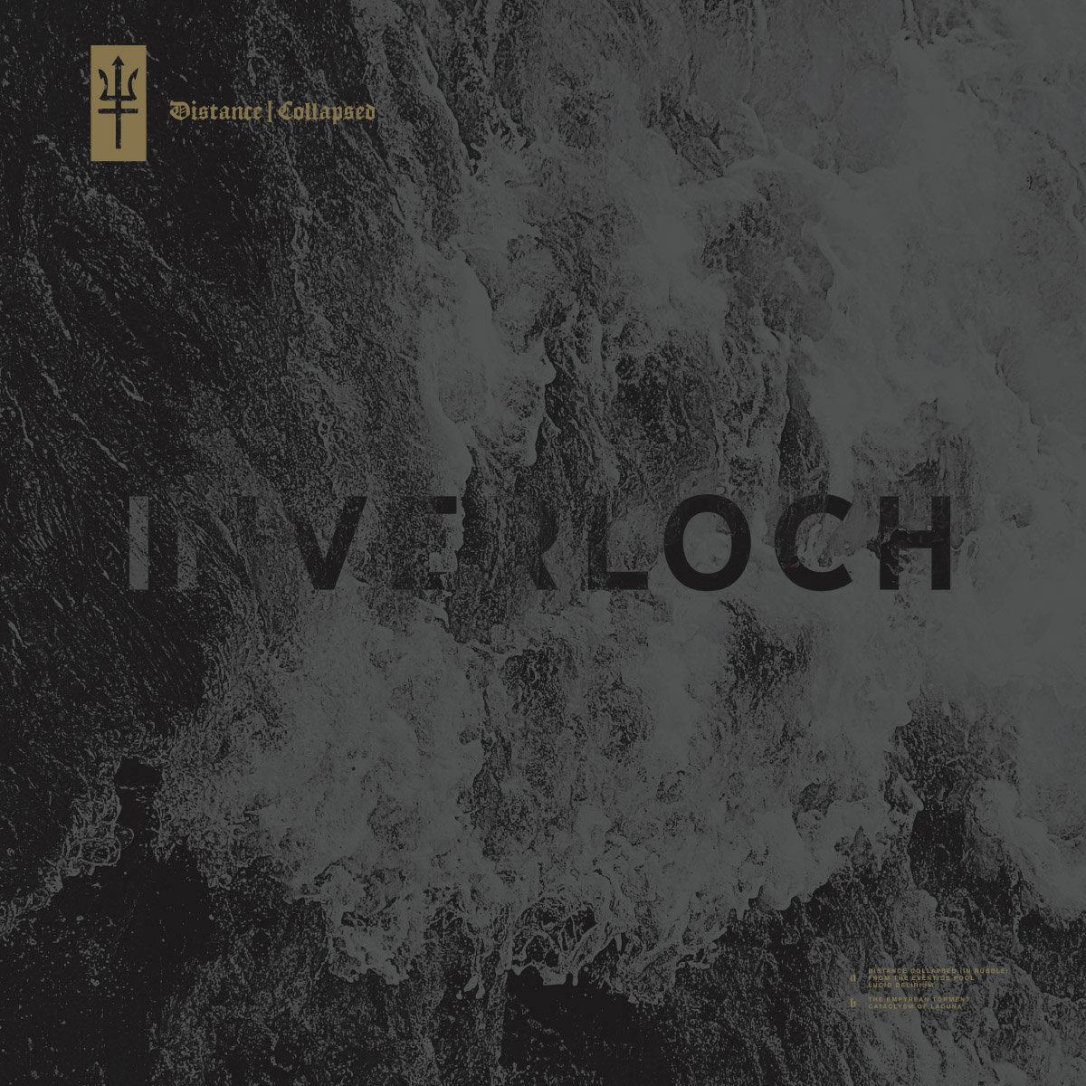 Inverloch Albums: songs, discography, biography, and listening guide ...