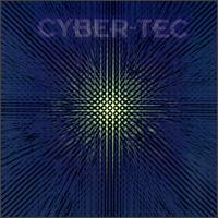 Let Your Body Die by Cyber-Tec Project (Album; Fifth Colvmn; 9868-63198 ...