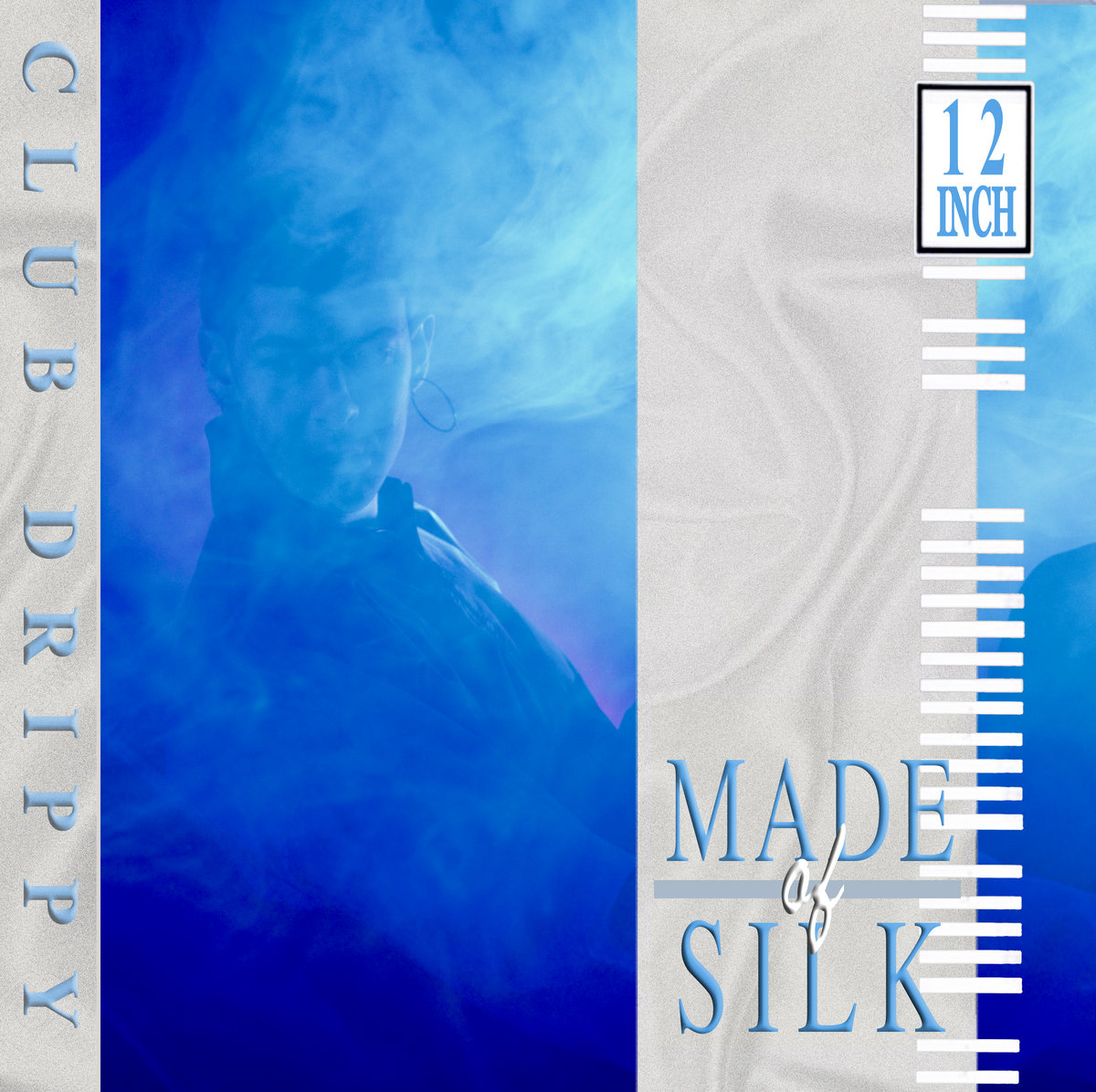 Club Drippy Albums: songs, discography, biography, and listening guide ...