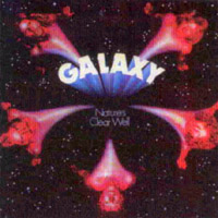 Galaxy Albums: songs, discography, biography, and listening guide ...