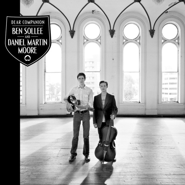 Ben Sollee Albums: songs, discography, biography, and listening guide ...
