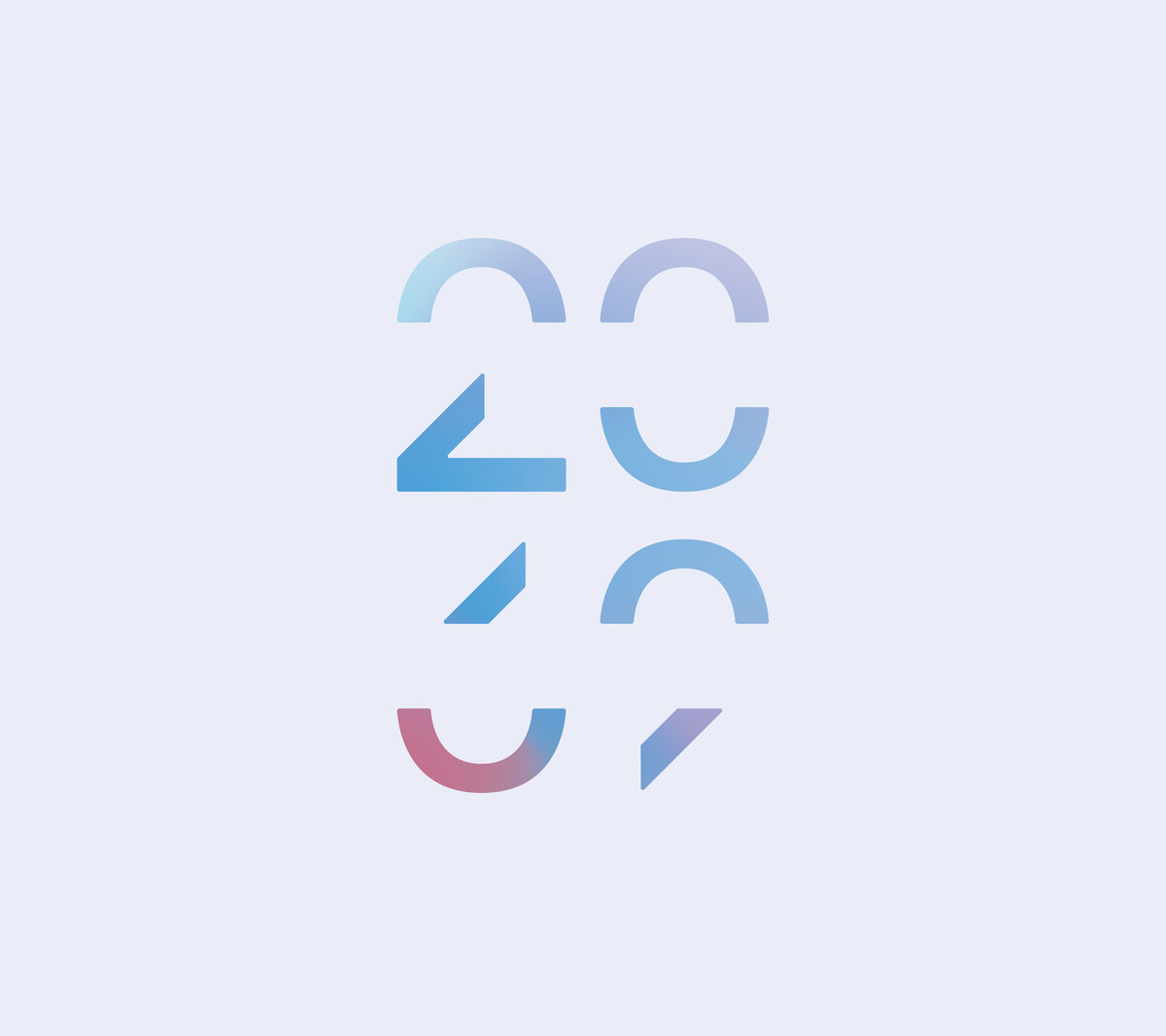 uchuu, Albums: songs, discography, biography, and listening guide ...