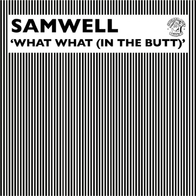 Samwell Albums: songs, discography, biography, and listening guide ...