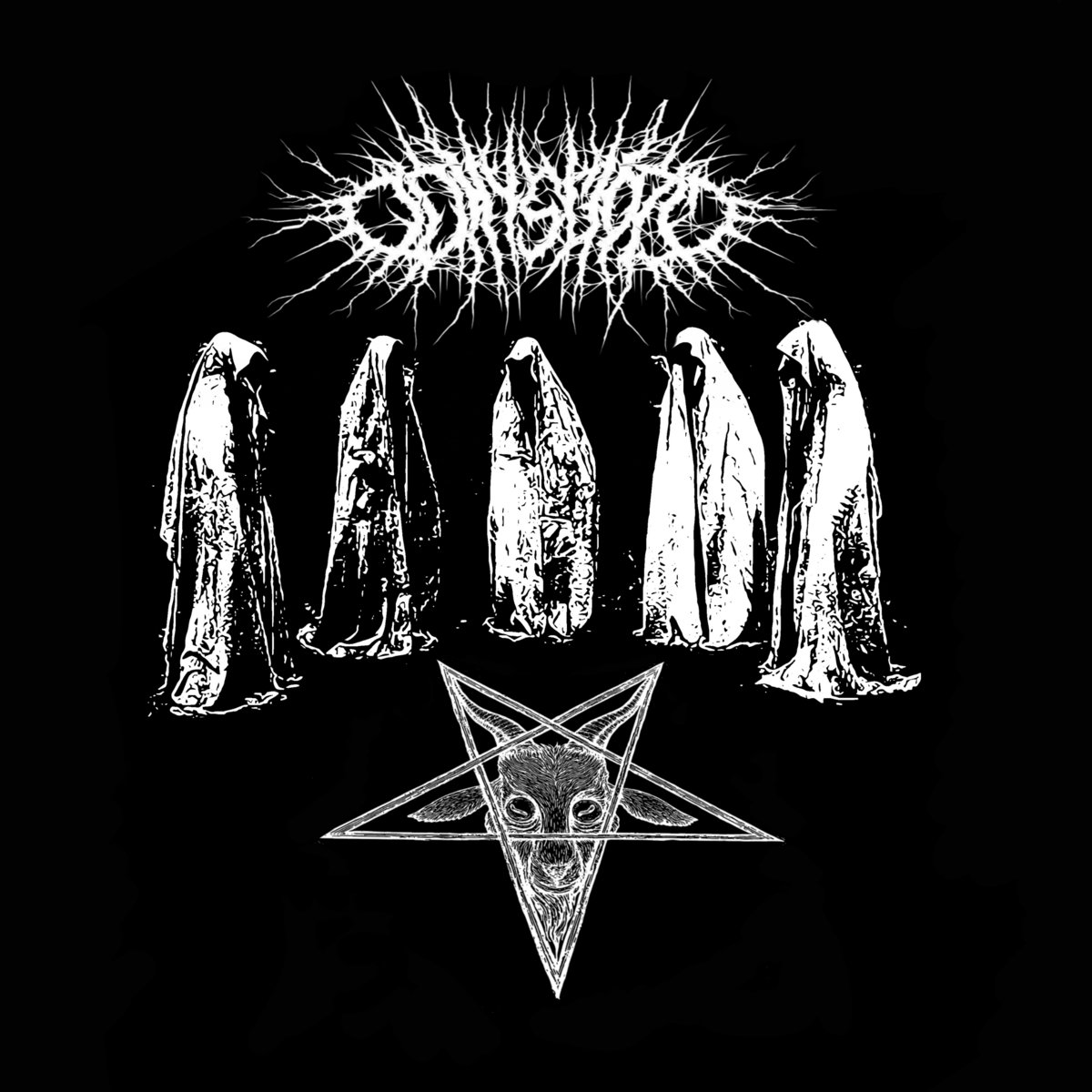 MMXIX by Odinsgoat (Compilation): Reviews, Ratings, Credits, Song list ...