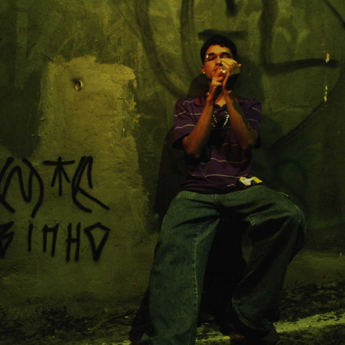 Best Funk brasileiro albums of 2024 - Rate Your Music