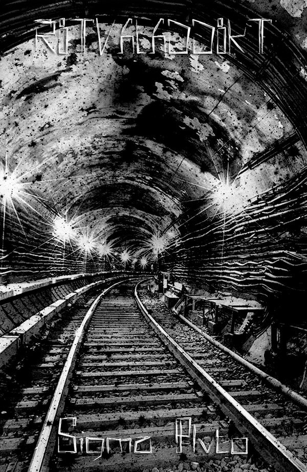 Sigma Pluto by Ritvaladdikt (Album): Reviews, Ratings, Credits, Song list - Rate Your Music