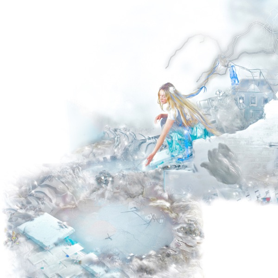 Maria Hein Albums: songs, discography, biography, and listening guide ...