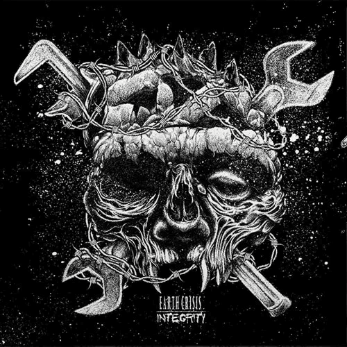 Split With Earth Crisis by Integrity (Single): Reviews, Ratings, Credits, Song list - Rate Your ...