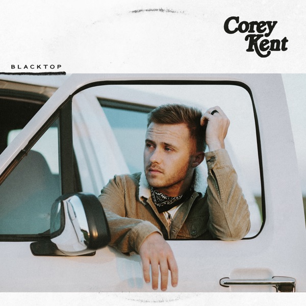 Best Corey Kent songs of all time - Rate Your Music