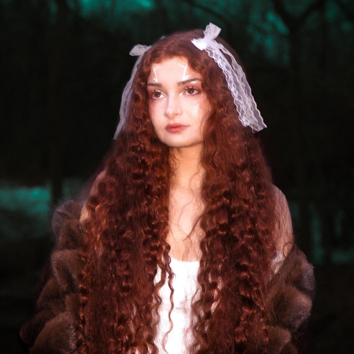 Lamb Who Screams by Banshee (Single): Reviews, Ratings, Credits, Song ...