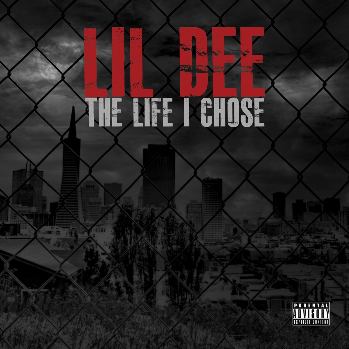 Lil' Dee Albums: songs, discography, biography, and listening guide ...
