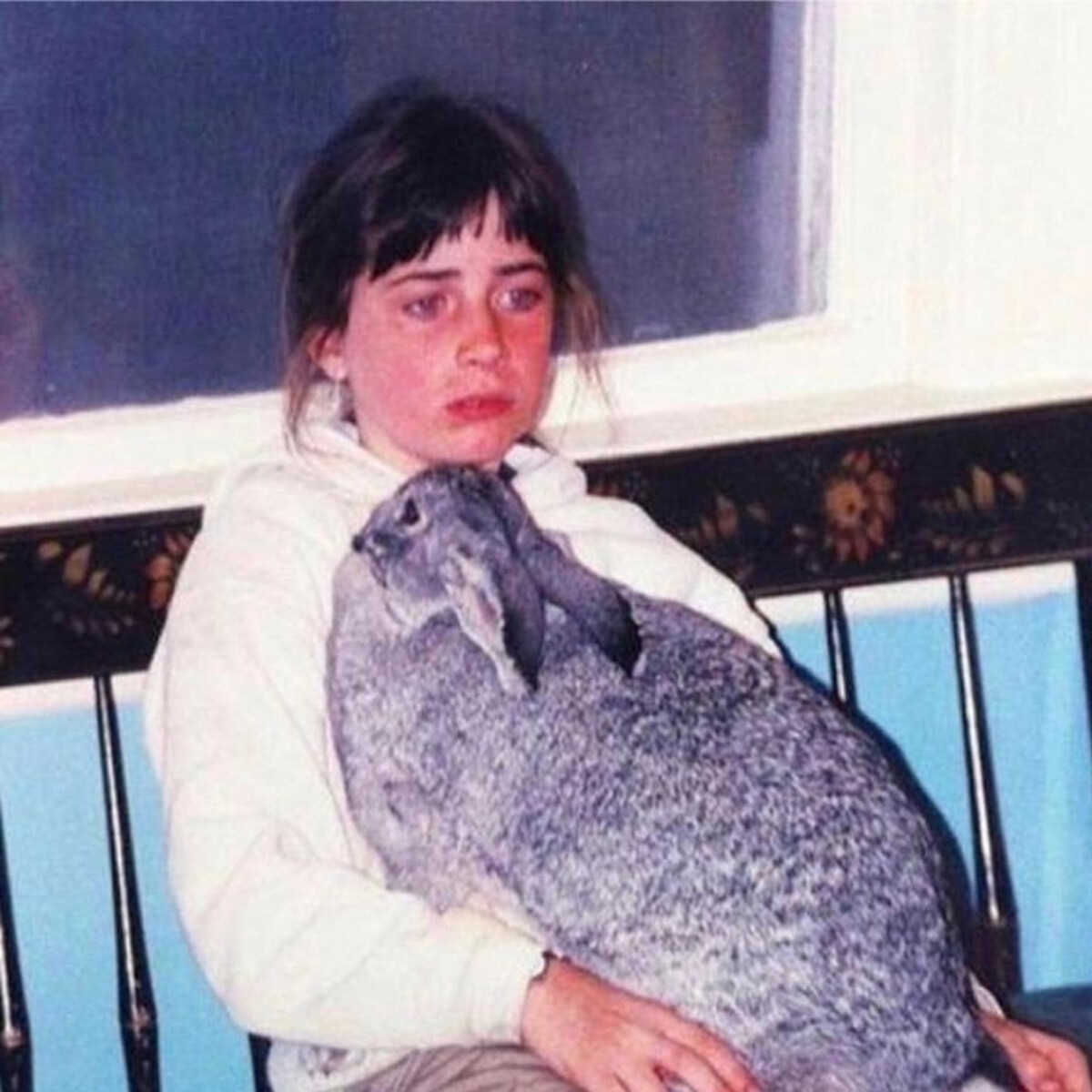 catch me by Nico Rye (Single, Jersey Club): Reviews, Ratings, Credits ...