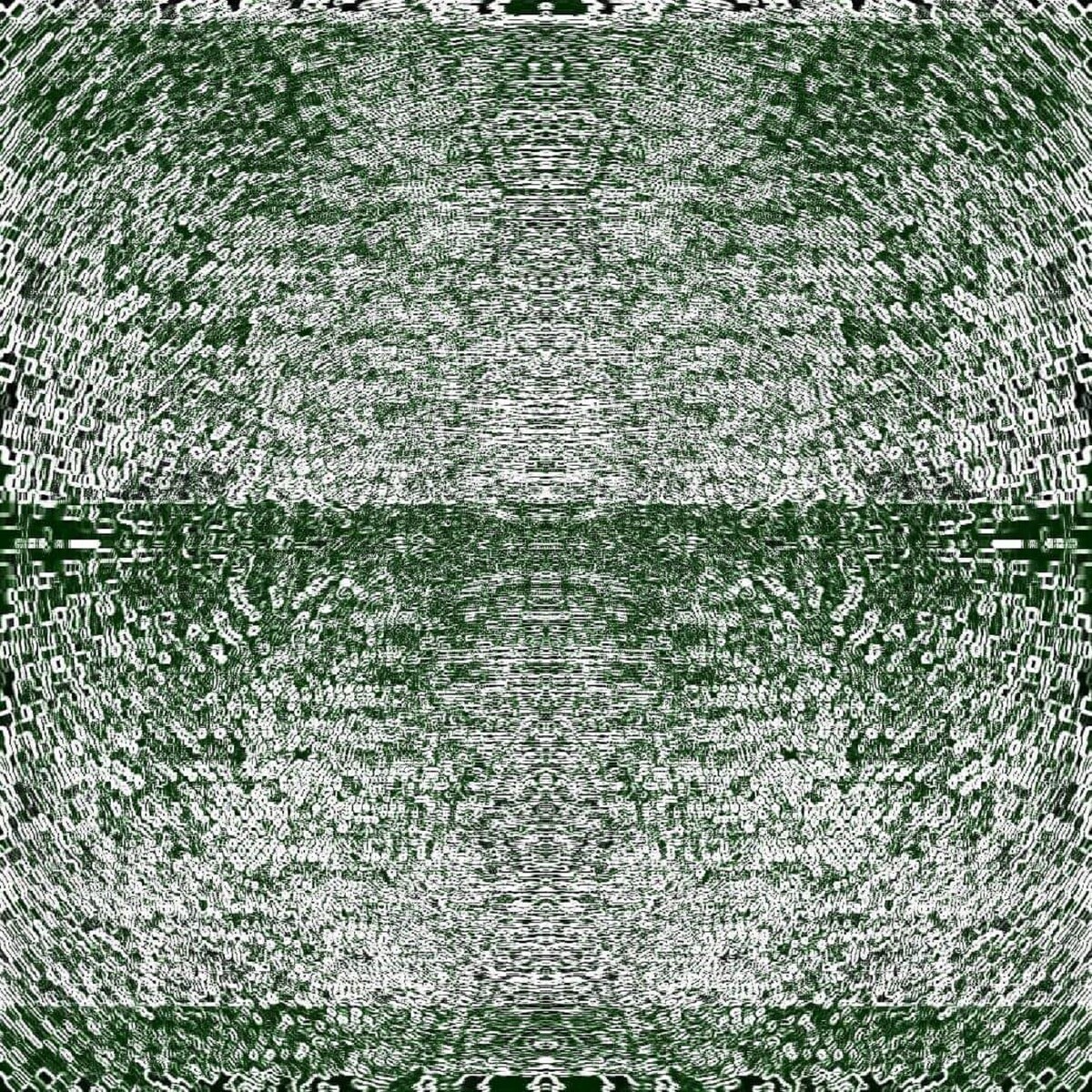 Flesh Envy by Wormb (Album): Reviews, Ratings, Credits, Song list ...