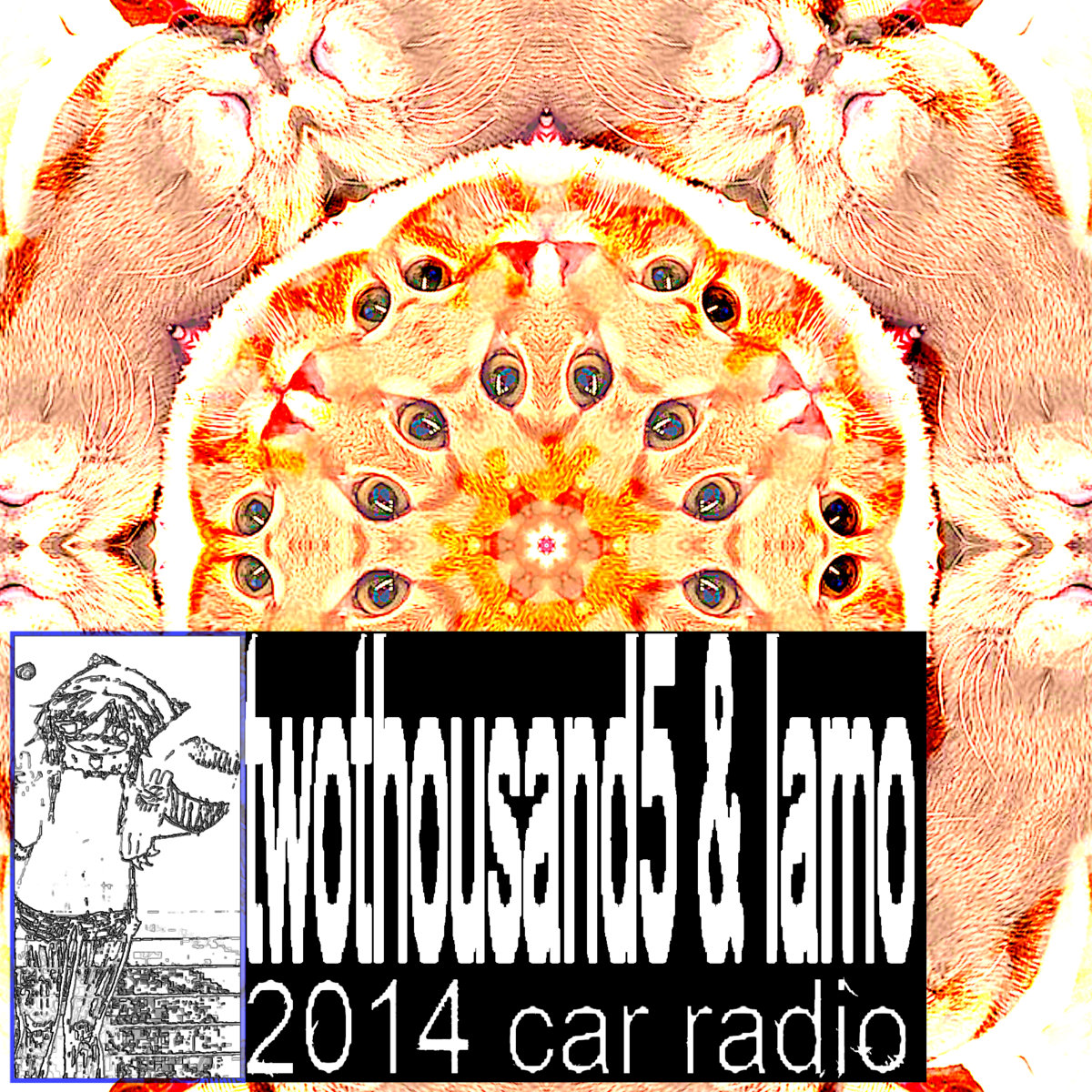 Lamo Albums: songs, discography, biography, and listening guide - Rate ...