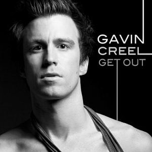 Gavin Creel Albums: songs, discography, biography, and listening guide ...