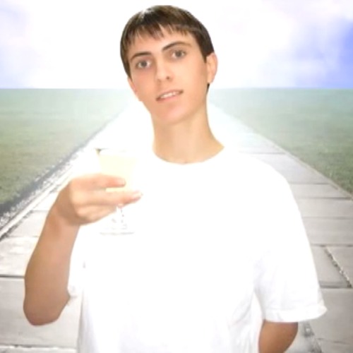 Maxeboy Albums: songs, discography, biography, and listening guide ...