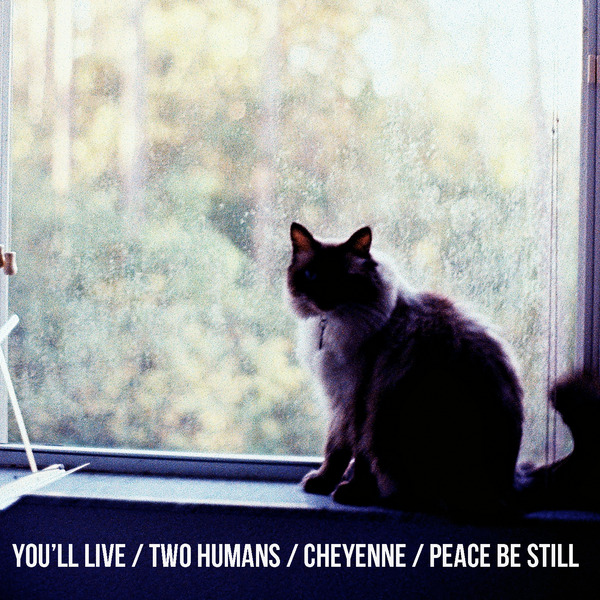 Cheyenne Albums: songs, discography, biography, and listening guide ...