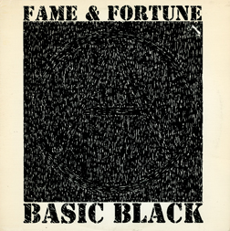 Basic Black Albums: songs, discography, biography, and listening guide - Rate Your Music