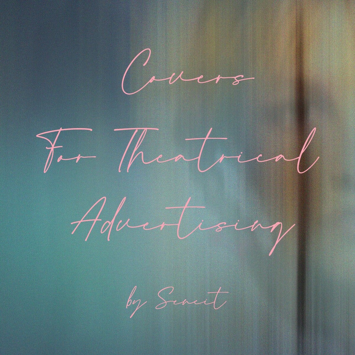 Sencit Albums: songs, discography, biography, and listening guide ...