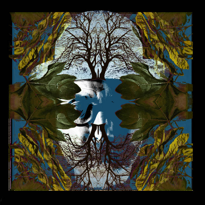 SAD MAN Albums: songs, discography, biography, and listening guide ...