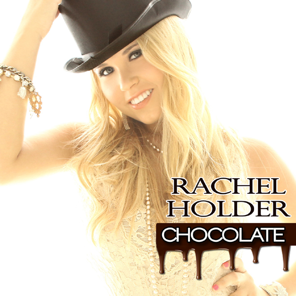 Rachel Holder Albums: songs, discography, biography, and listening ...