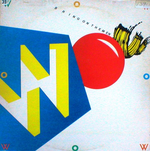 Wow Albums: songs, discography, biography, and listening guide - Rate ...