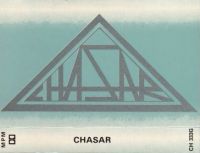 Chasar by Chasar (Album; n/a; CH333G): Reviews, Ratings, Credits, Song ...
