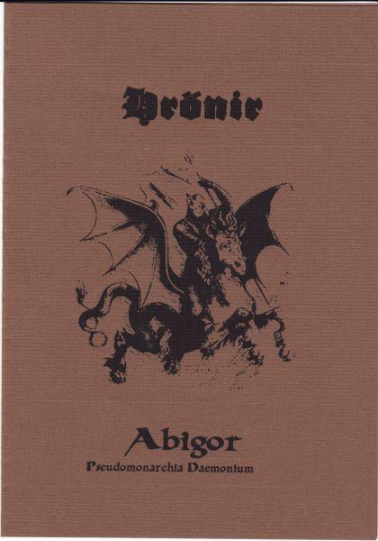 Hronir Albums: songs, discography, biography, and listening guide ...