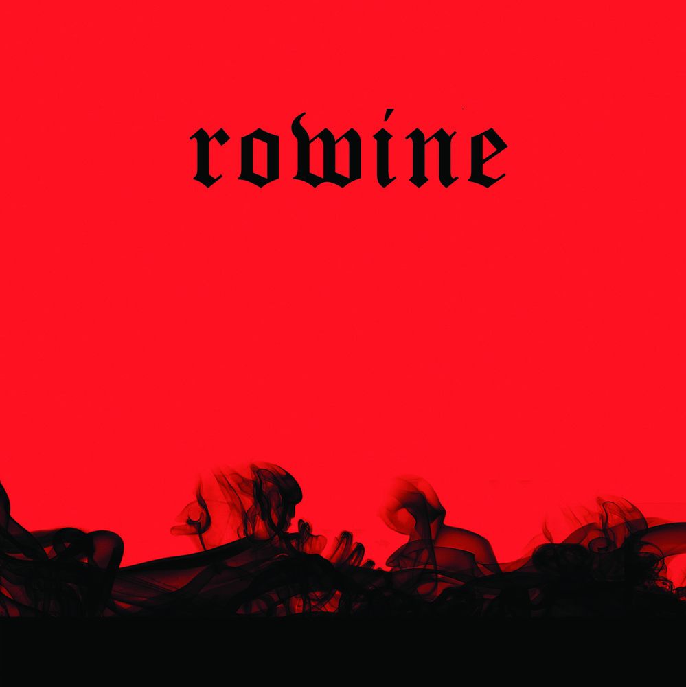 Rowine Albums: songs, discography, biography, and listening guide ...