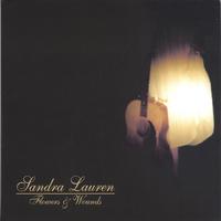 Sandra Lauren Albums: songs, discography, biography, and listening ...
