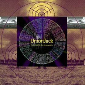 Best Acid Trance albums of 1995 - Rate Your Music