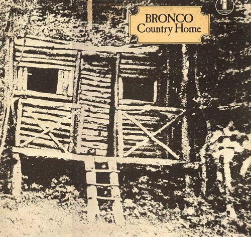 Bronco Albums: songs, discography, biography, and listening guide ...
