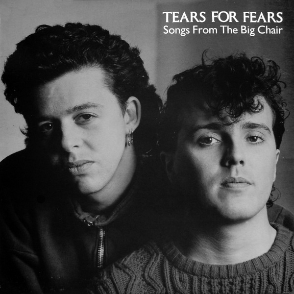 Best Synthpop albums of the 1980s - Rate Your Music