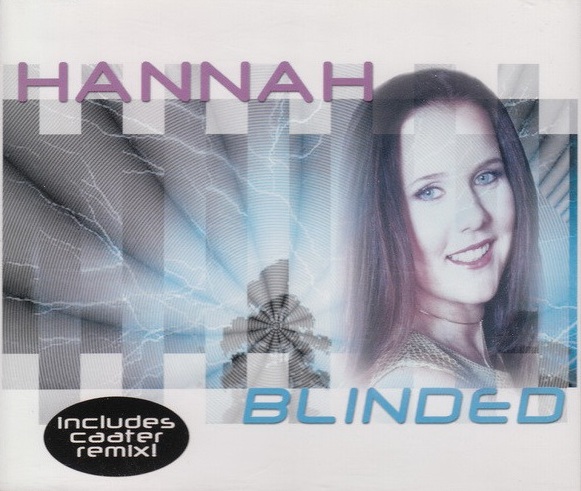 Hannah Albums: songs, discography, biography, and listening guide ...