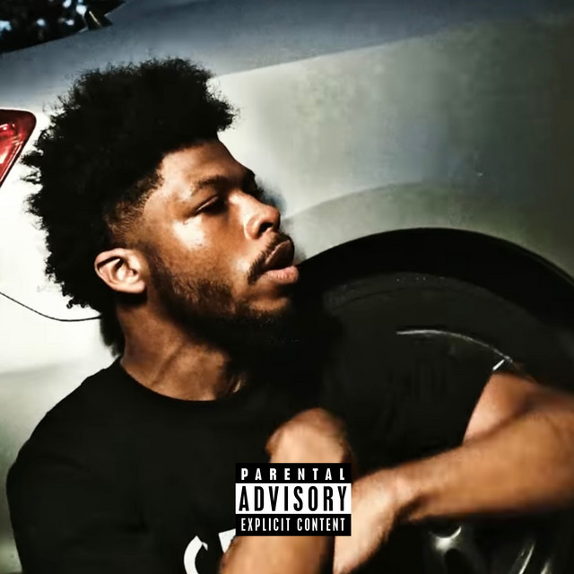 Come Wit Dat by Migo Lee (Single, Gangsta Rap): Reviews, Ratings ...