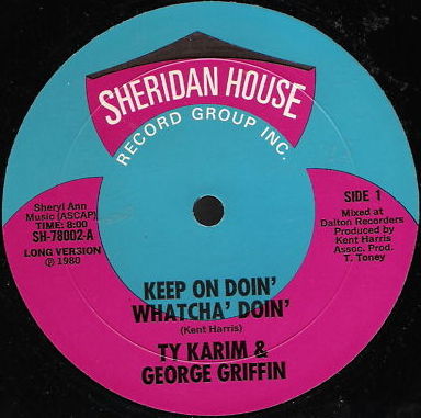 O'Malley Jones Albums: songs, discography, biography, and listening ...