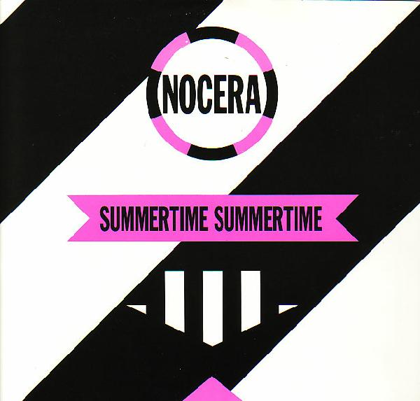 Nocera Albums: songs, discography, biography, and listening guide ...