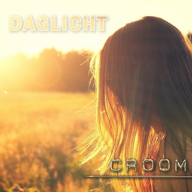 Croom Albums: songs, discography, biography, and listening guide - Rate ...