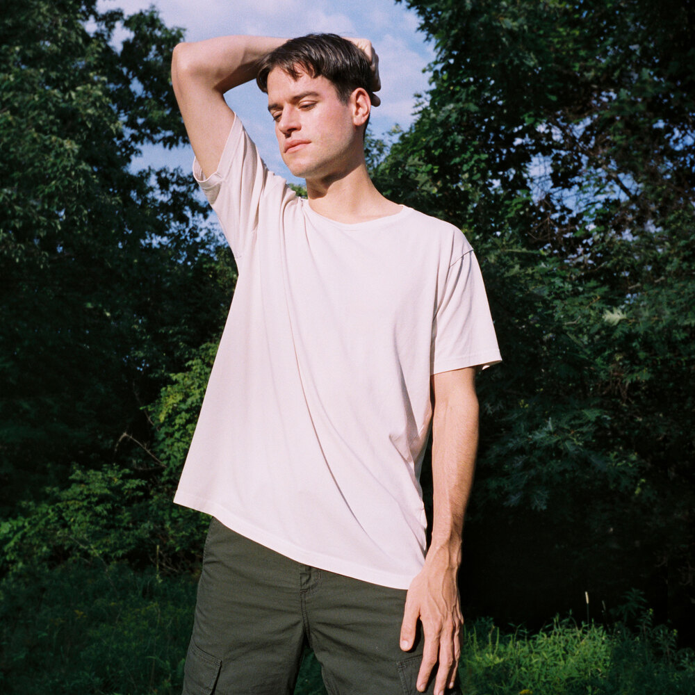Sizzle by Floated (EP): Reviews, Ratings, Credits, Song list - Rate ...