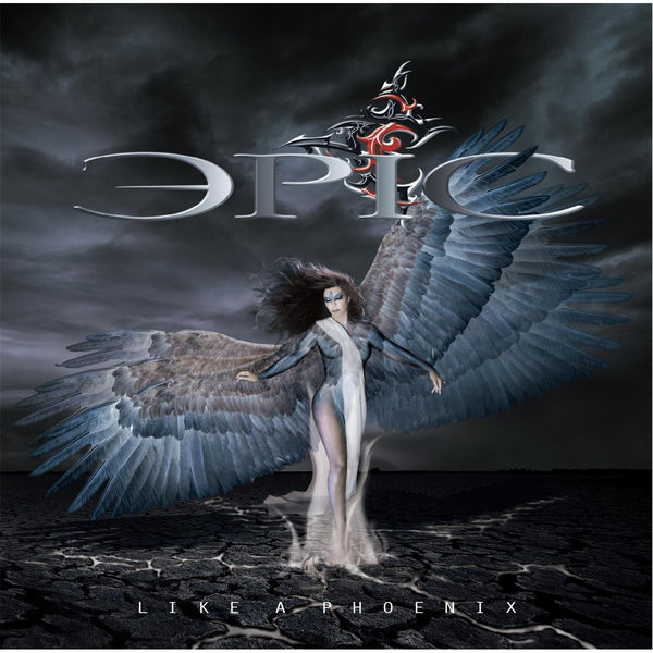 Best Epic songs of all time - Rate Your Music