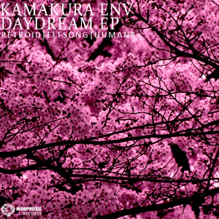 Music credits for Kamakura ENV : 1 performance listed under remixer ...