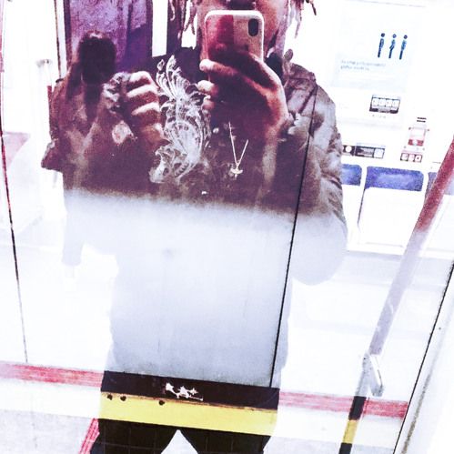 Defiant by katozai (EP, Plugg): Reviews, Ratings, Credits, Song list ...