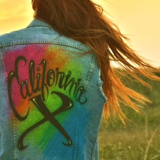 California X Albums: songs, discography, biography, and listening guide ...