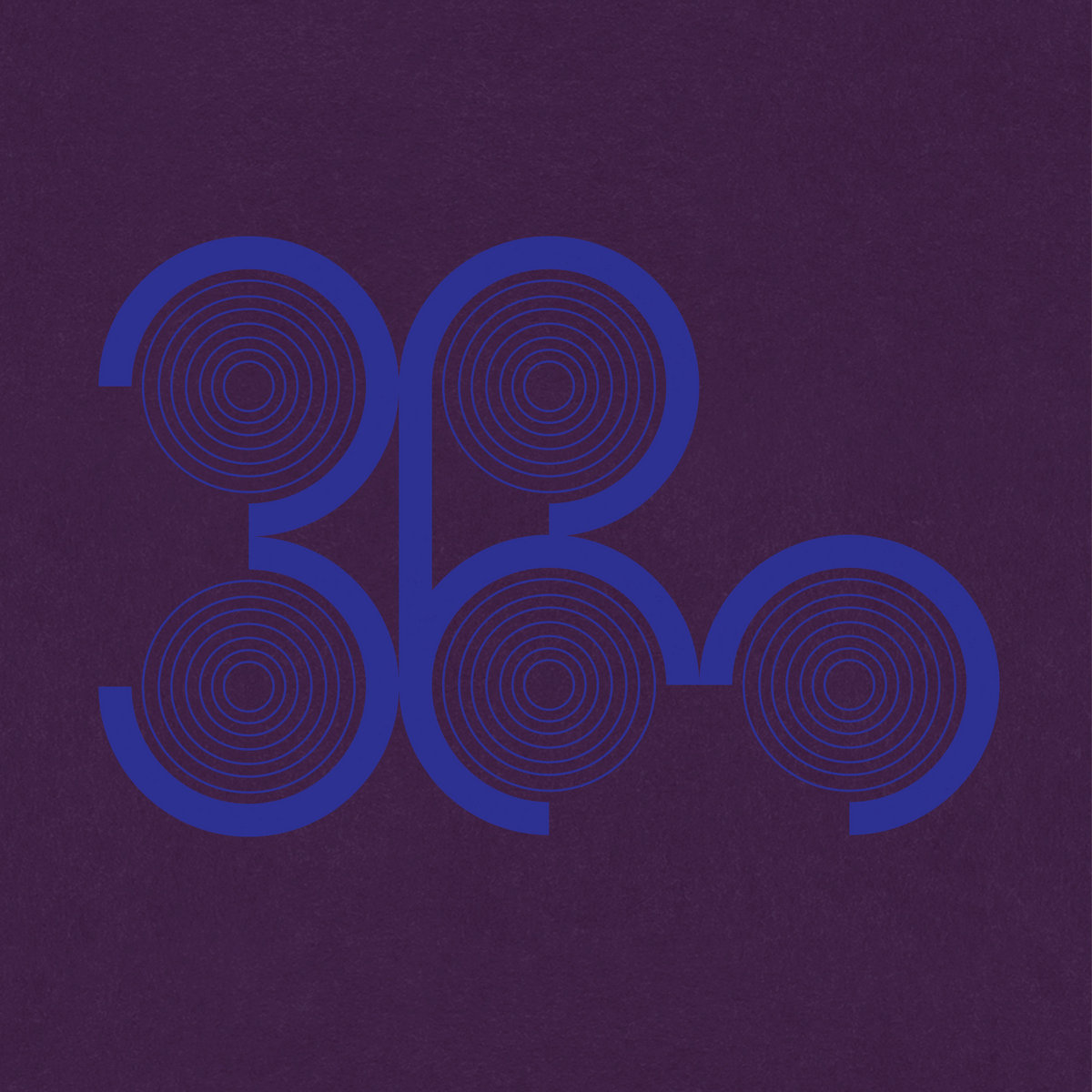 3 BPM by Christopher Rountree, Wild Up, HOCKET & Nadia Sirota (Album ...