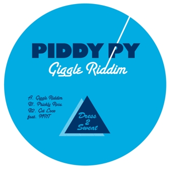 Piddy Py Albums: songs, discography, biography, and listening guide ...